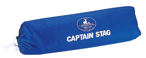 タープ オルディナ ヘキサタープセット 4ｍ×4.2ｍ キャリーバッグ付 UVカット 防水 （ キャプテンスタッグ テント CAPTAIN STAG アウトドア レジャー キャンプ用品 紫外線カット 六角形 ）