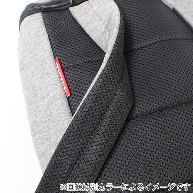 リュック ライゼンタール OVERNIGHTER BACKPACK M （ reisenthel