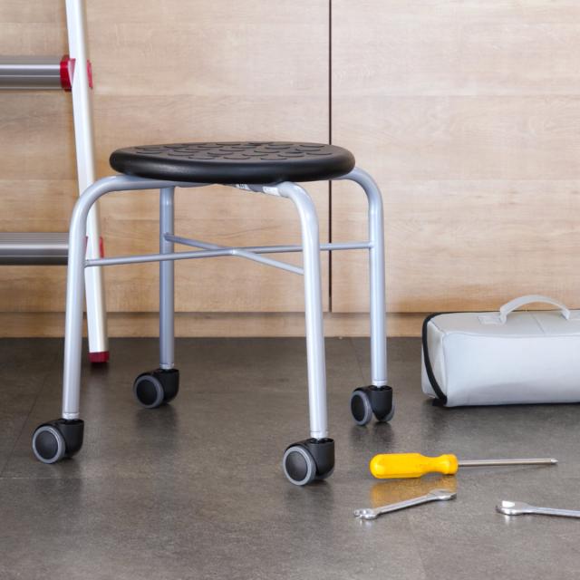 帆布 こたつ布団 長方形 240×200cm こたつテーブル 長方形 おしゃれ