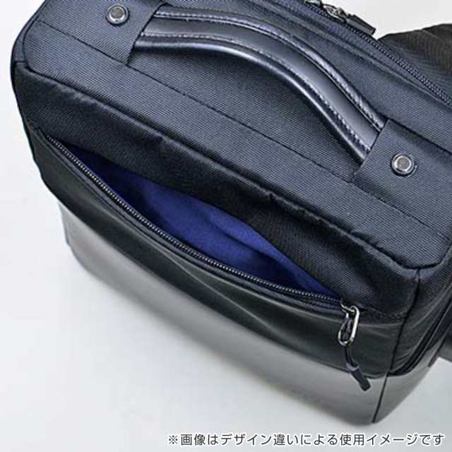 ビジネスバッグ BAGGEX ノフィス ショルダーバッグ 縦型 メンズ ビジネスバッグ BAGGEX ノフィス ショルダーバッグ 縦型 メンズ