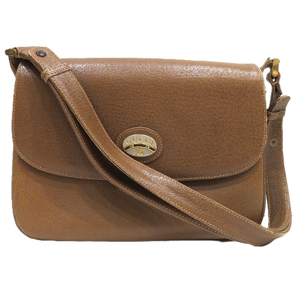 グッチ GUCCI プラス バッグ ショルダーバッグ ハンドバッグ レディース【中古】