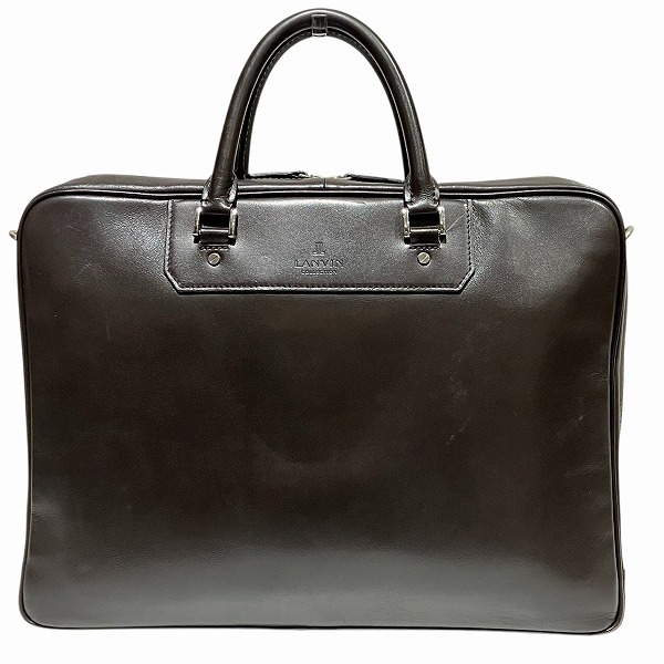 MANHATTAN PASSAGE マンハッタンパッセージ Est3 エスト3 Flap