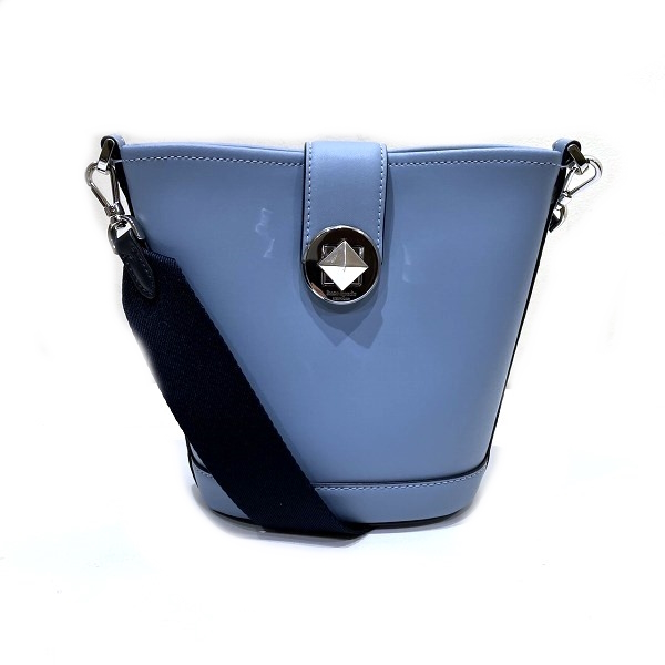 ケイト・スペード K8103 2WAY バッグ ショルダーバッグ トートバッグ レディース【中古】