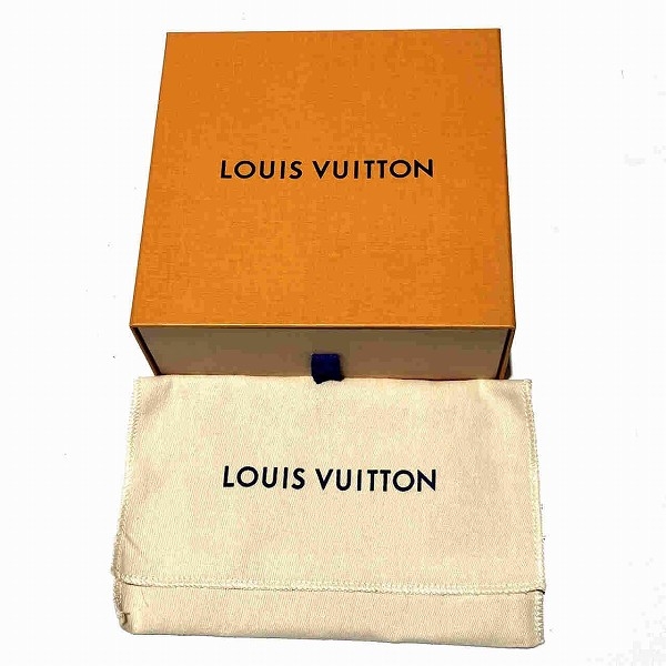 ルイヴィトン Louis Vuitton モノグラム ミニキーポル M01521
