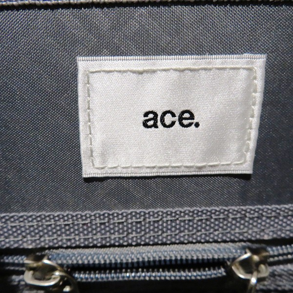 エース 067206 バッグ キャリーバッグ スーツケース ユニセックス 未