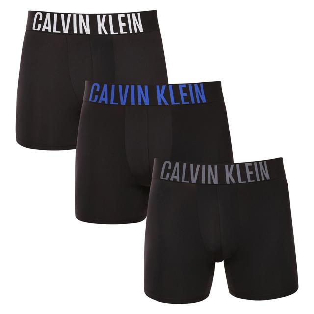 [NB3612-932]   カルバンクライン ボクサーパンツ メンズ アンダーウェア インナー 男性 下着 ブランド おすすめ 人気 プレゼント