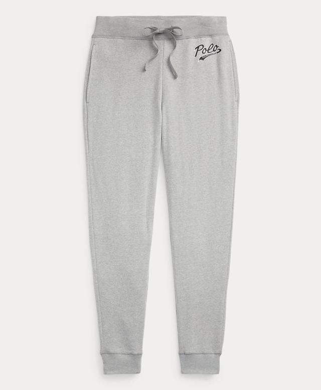 [PK57HR-AI4R] Polo Ralph Lauren ポロラルフローレン ボクサーパンツ メンズ アンダーウェア インナー 男性 下着 ブランド おすすめ 人気 プレゼント