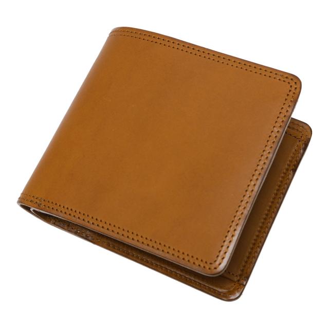 CORBO コルボ SLATE 折財布（横型） 8LC-9361