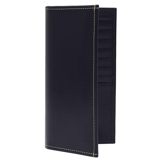 (OUTLET)Whitehouse Cox ホワイトハウスコックス スーツウォレットS9697L