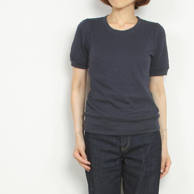 ao アオ Tシャツ 00325