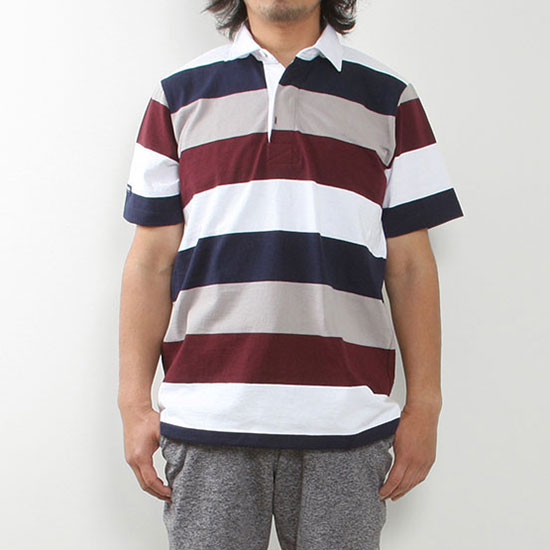 BARBARIAN バーバリアン GCSS SSE-05/SSE-06