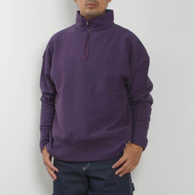 (OUTLET)EASTFAREAST イーストファーイースト MODEL 015