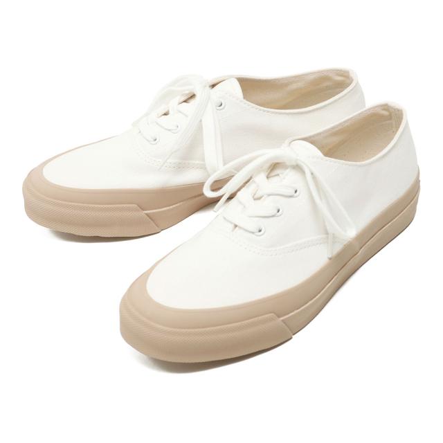 ASAHI アサヒ ASAHI DECK KF20354