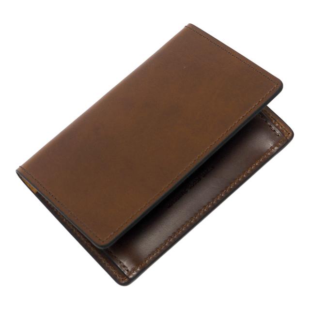 SLOW スロウ Herbie Card Case SO752I