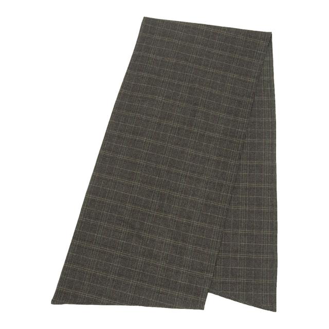 FLISTFIA フリストフィア Stole SL17016