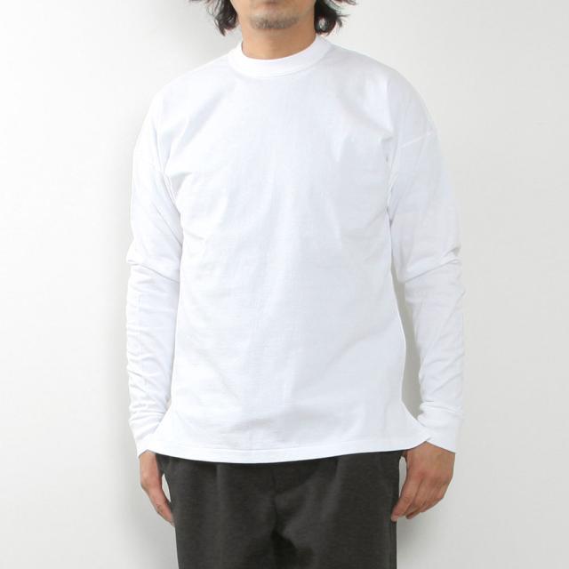 EASTFAREAST イーストファーイースト MODEL 003