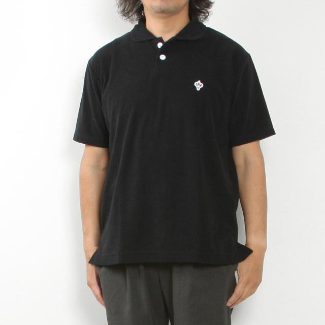 ARVOR MAREE アルヴォマレー SAILOR-2 PILE POLO SA2-P-PIL