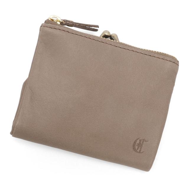 CLEDRAN クレドラン ウォレット/VIF DROP PURSE WALLET CL3638