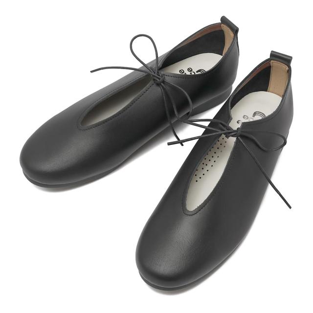 ramble dance ランブルダンス レザーシューズ 352-41841