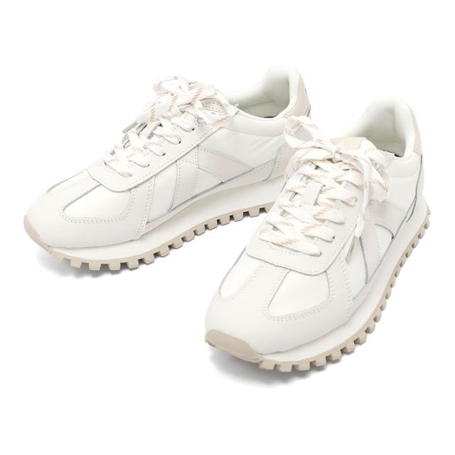 ASFVLT アスファルト ASFVLT GATE AF-GATE