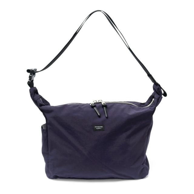 STANDARD SUPPLY スタンダードサプライ TRIANGLE SHOULDER