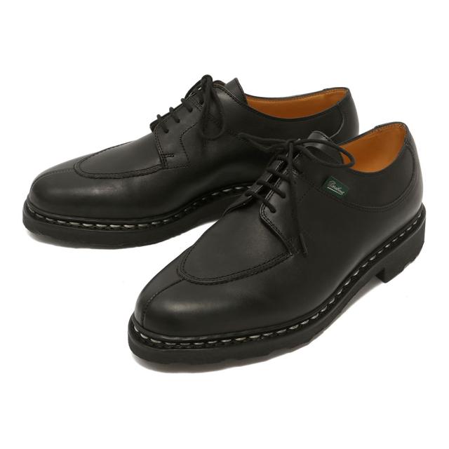 PARABOOT パラブーツ AVIGNON(アヴィニョン)