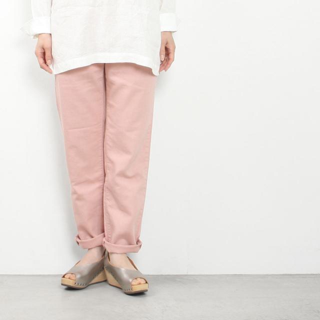 中古】未使用品 ディースクエアード DSQUARED2 23AW Poly Wool Twill