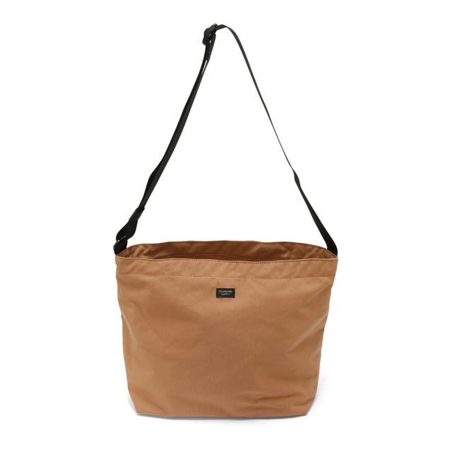 STANDARD SUPPLY スタンダードサプライ FLEX A4 SHOULDER