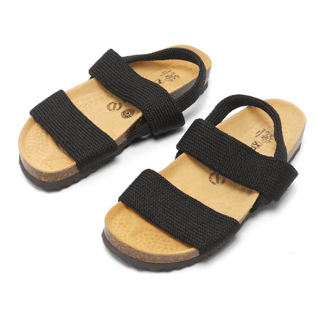 ARCOPEDICO アルコペディコ コンフォートサンダル MORRIS