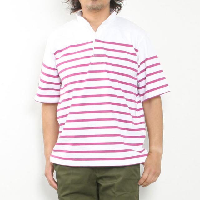 BARBARIAN バーバリアン JBHC VSE13 WSE13