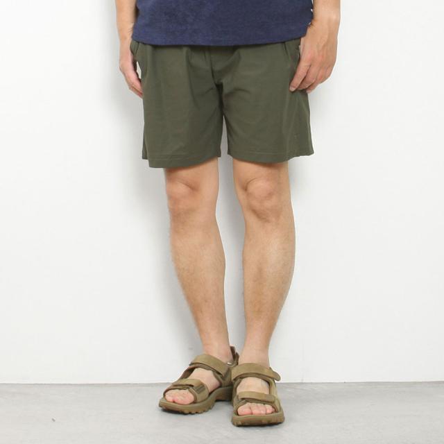 melple メイプル Tomcat Shorts MP4SS021