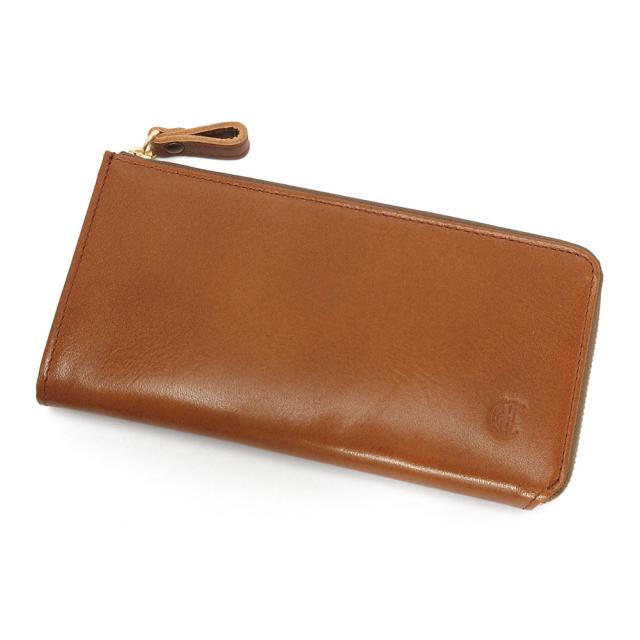 CLEDRAN クレドラン ロングウォレット/REBO LONG WALLET CL3742