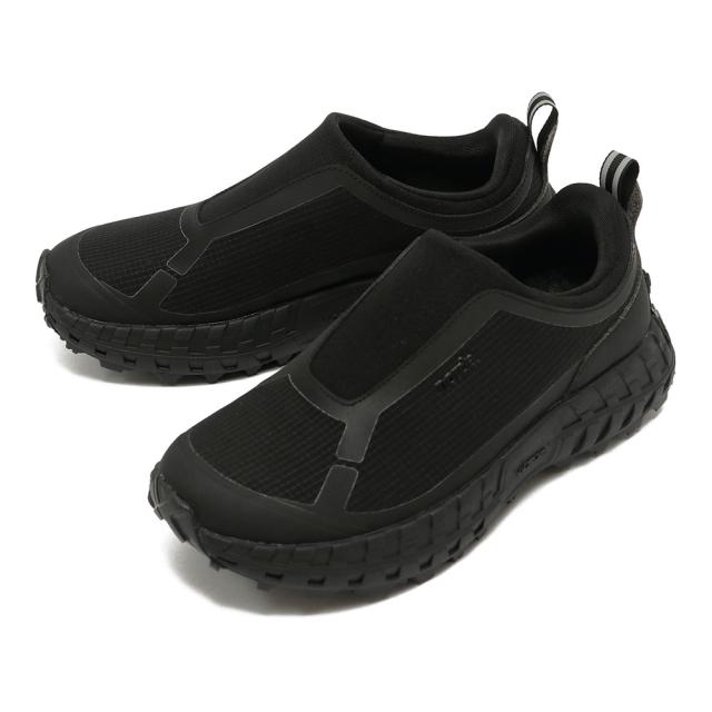 NORDA ノルダ 003 WOMENS