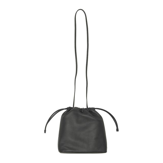 evam eva エヴァムエヴァ shoulder bag E251Z038