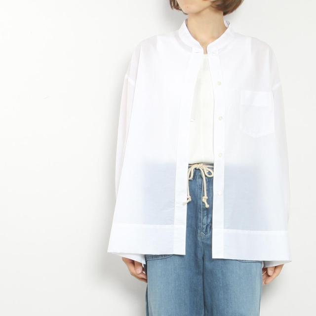 レディース 古着 70-80s ガテマラ製 MAYAN MODERN ネイティブ ボーダー