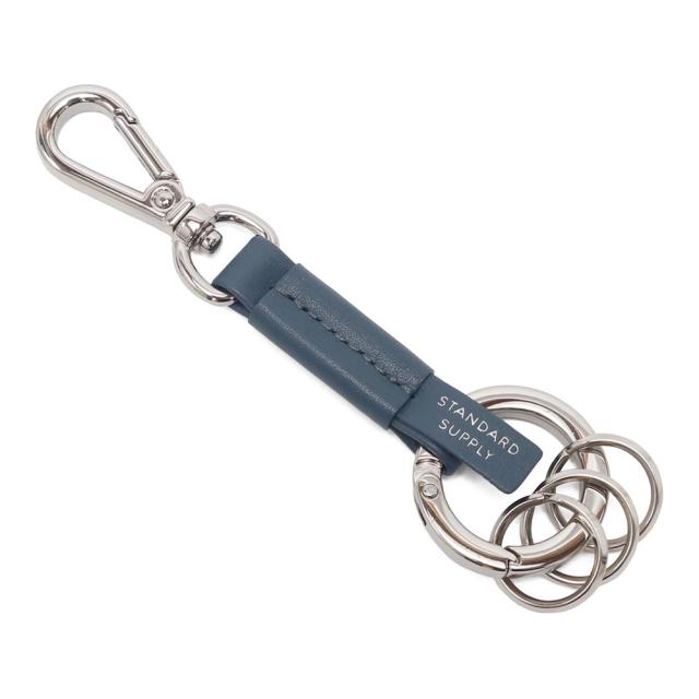 STANDARD SUPPLY スタンダードサプライ PAL KEY HOLDER