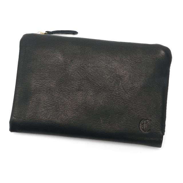 CLEDRAN クレドラン ウォレット/RON WALLET CL3686