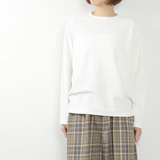 OMNIGOD オムニゴッド Crew neck Tshirt 59-960N