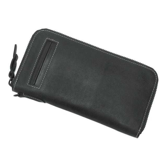 CORBO コルボ LONG ZIP WALLET