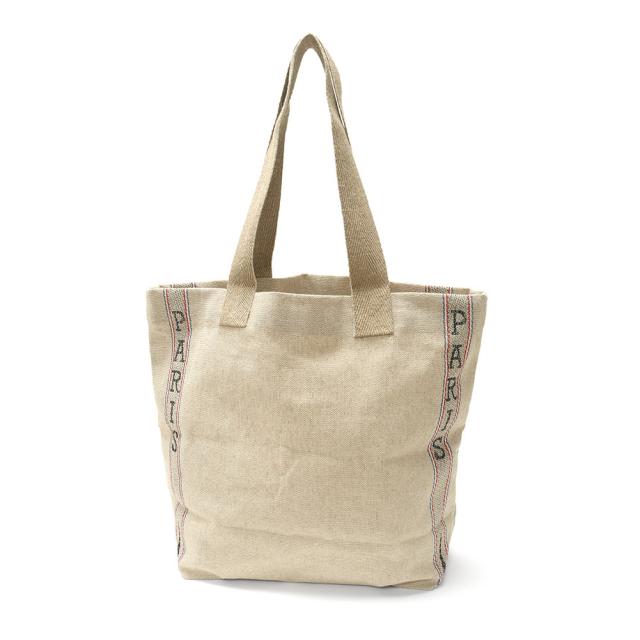 CHARVET EDITIONS シャルベエディション SAC BAG PARIS WSAC/860