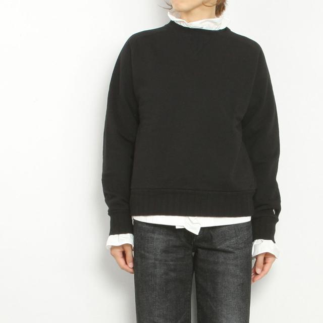 Nigel Cabourn ナイジェルケーボン BASIC JERSEY