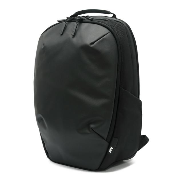 Aer エアー DAY PACK 3 AER-31014