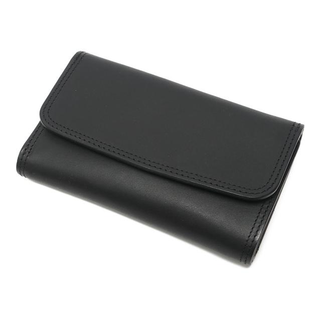 CORBO コルボ SLATE 三折財布 Trifold 8LC-0410