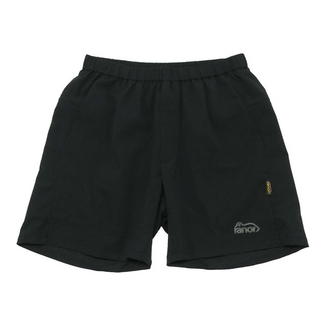 ranor ラナー ALLROUND SHORTS 825-1-204