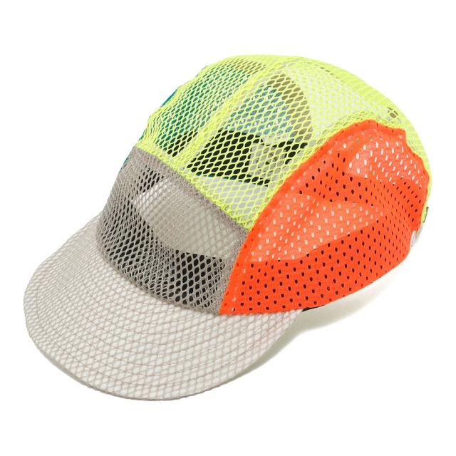 halo commodity ハロ コモディティ Buckwheat Cap HL-1020