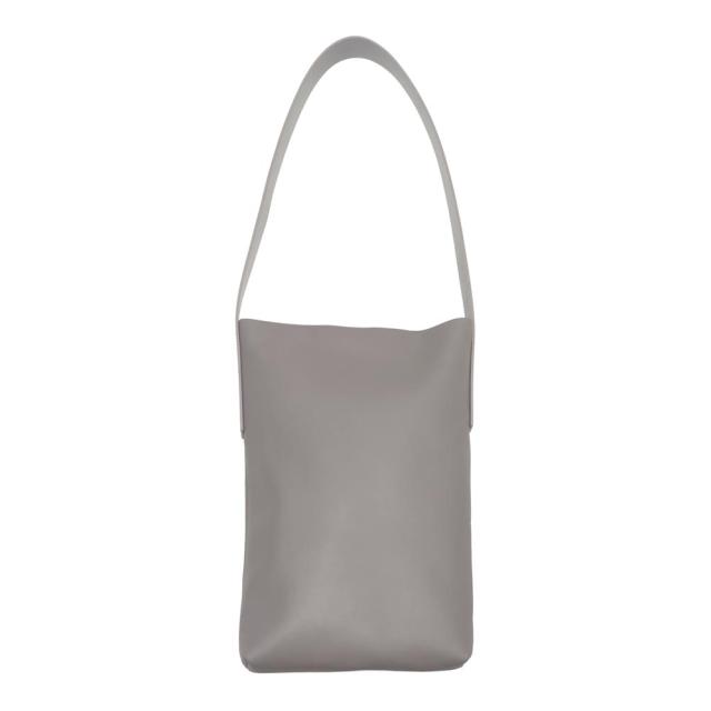 evam eva エヴァムエヴァ shoulder bag E253Z118