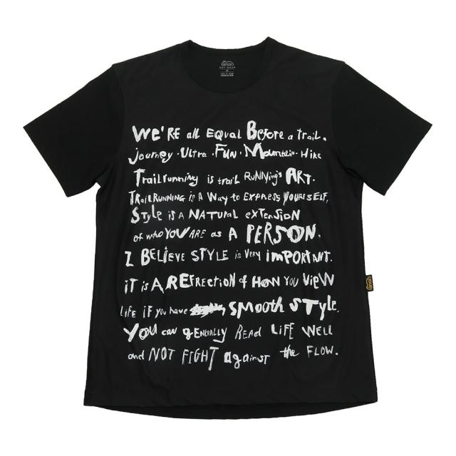 ranor ラナー MHLT 825-1-105