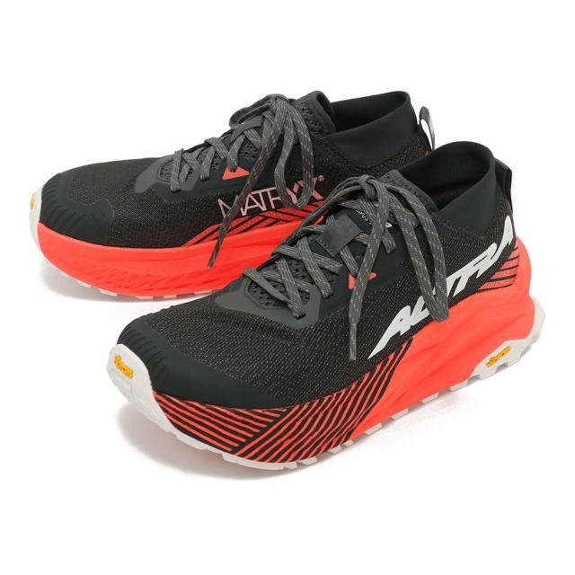 ALTRA アルトラ OLYMPUS 275　WOMEN