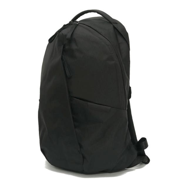 ABLE CARRY エイブルキャリー Thirteen Daybag（X-Pac）