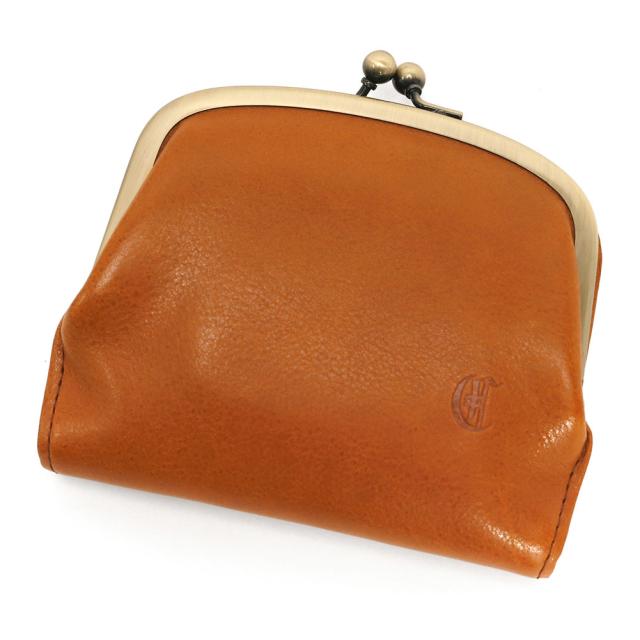 CLEDRAN クレドラン ウォレット/NOS ROUND PURSE WALLET CL3906